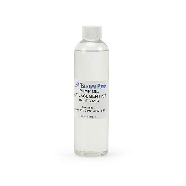 Aquascape 5-PL 5000 9-PL 7000 8-PN 5500 12-PN 10000 Oil — Lake n Pond