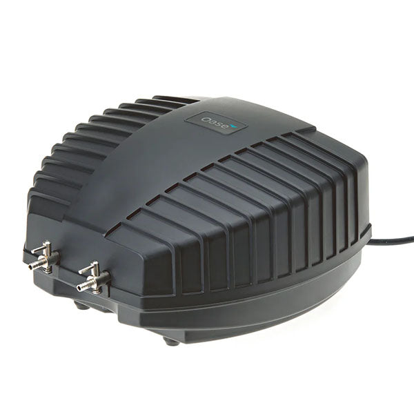 Atlantic Oase Oxytex Underwater Air Diffuser — Lake n Pond