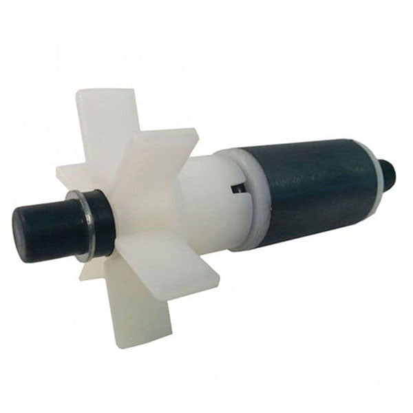Atlantic Oase Replacement Rotor Assembly Filtral 1200 — Lake n Pond