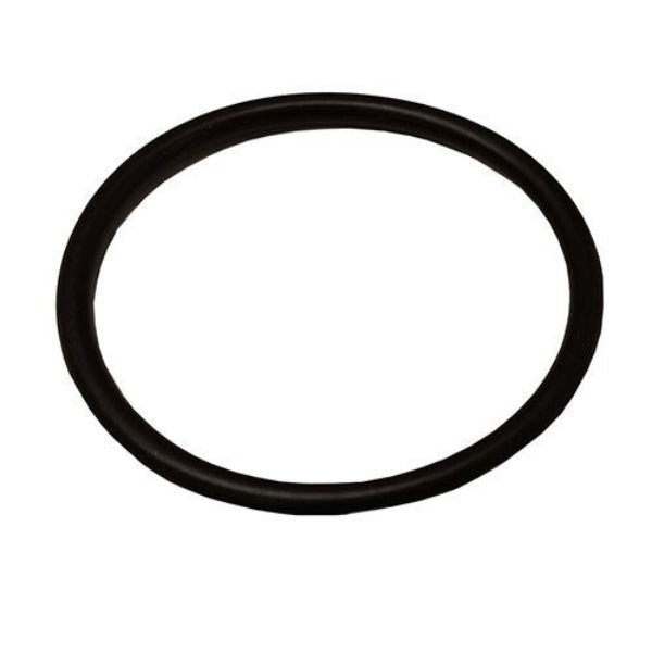Atlantic Oase Base O-Ring For LunAqua 5.1 — Lake n Pond