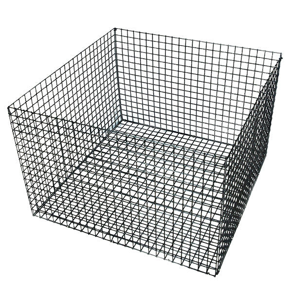 Bearon Aquatics Float Cage — Lake n Pond