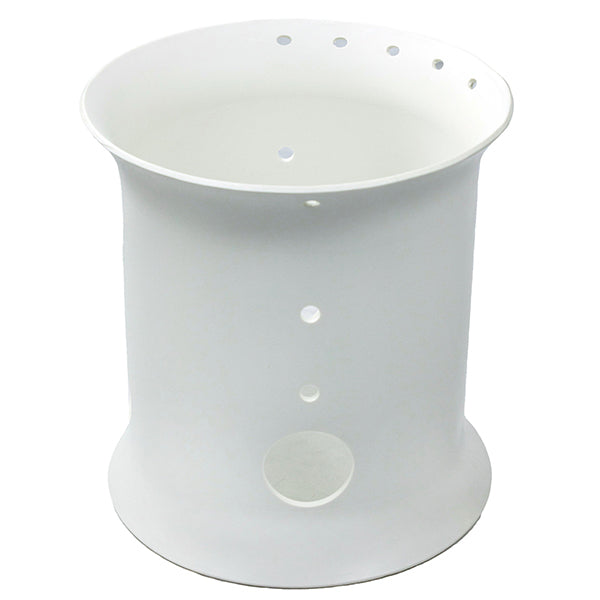 Bearon Aquatics Large Ice Eater Box Replacement Shroud for Ice Eater ...