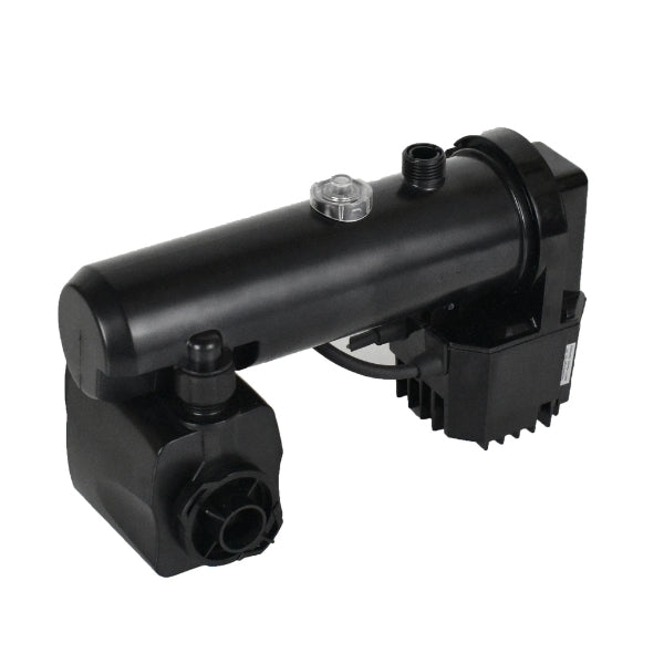 Atlantic Oase Complete Pump Assembly for Filtral UVC 1200 — Lake n Pond