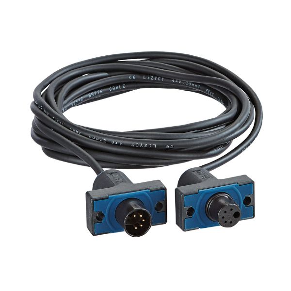 Atlantic Oase Connection Cable OC 8' — Lake n Pond