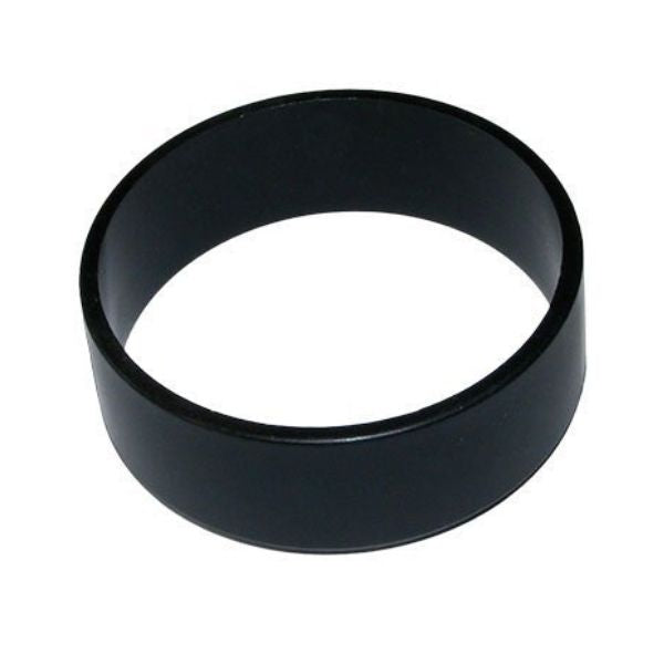 Atlantic Oase Drain Valve Seal Stabilizer For BioSmart BioTec — Lake n Pond