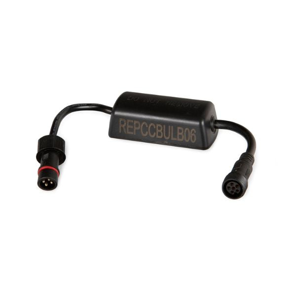 Atlantic Oase Driver For CC06 — Lake n Pond