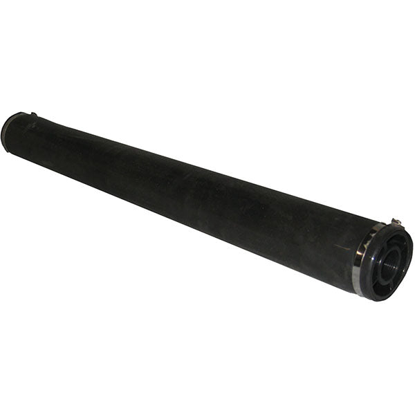EasyPro 24" Tubular Diffuser 2 1/4" diameter 3/4" fpt inlet — Lake n Pond