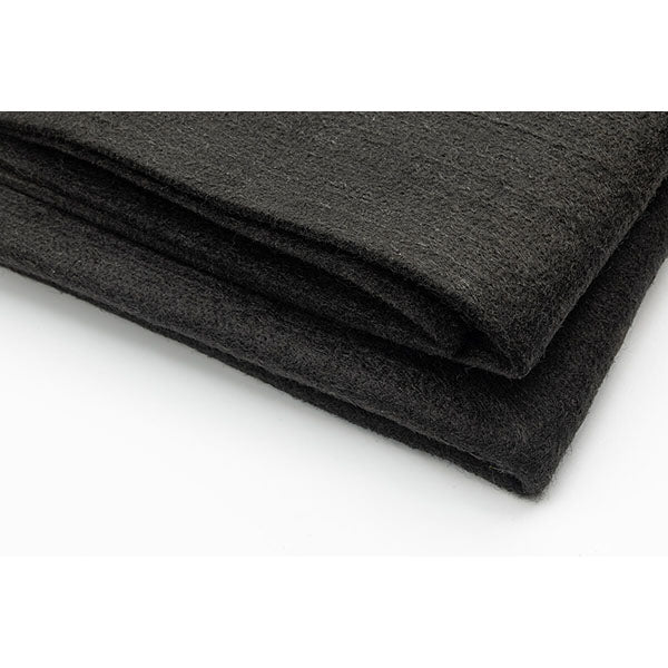 EasyPro 3′ x 6′ DuraLiner 15 oz. Rock Pad — Lake n Pond