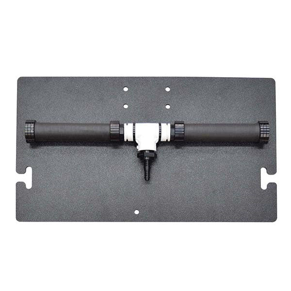 EasyPro Air Diffuser Manifold 2 Diffusers — Lake n Pond