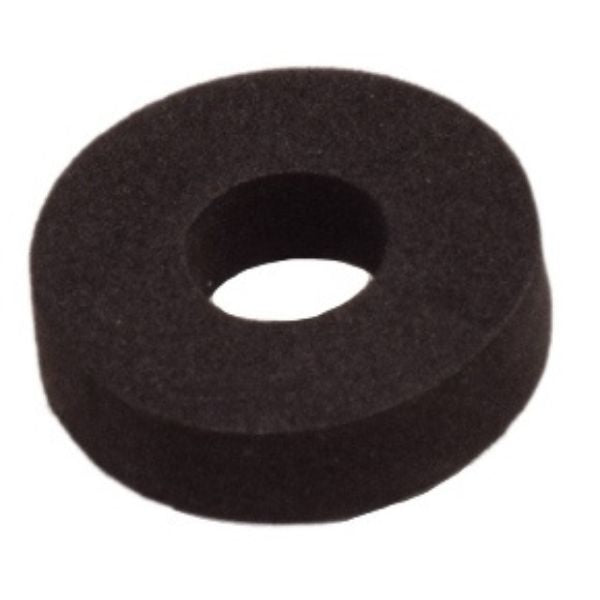 EasyPro Friction Ring for Basalt Column Fountains — Lake n Pond