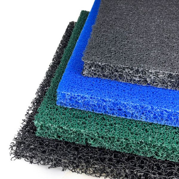 EasyPro Replacement Matala Pad for Large Skimmer — Lake n Pond