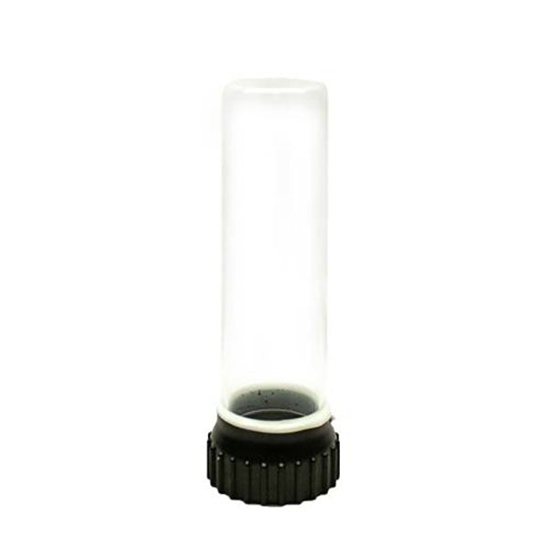 EasyPro Replacement Quartz Sleeve Assembly EC1300U Filter — Lake n Pond