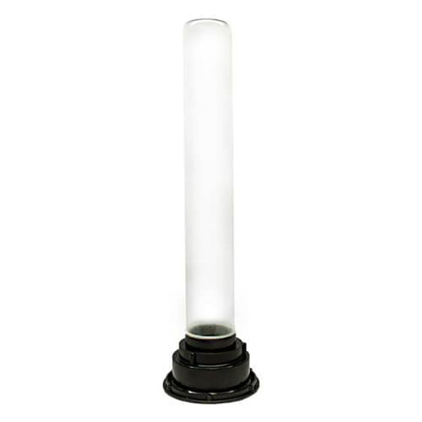 EasyPro Replacement Quartz Sleeve Assembly EC3900U Filter — Lake n Pond