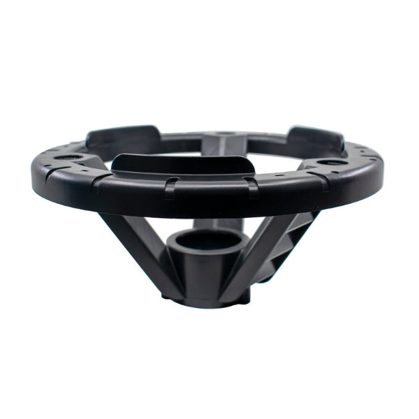 Atlantic Oase Float Support For Floating Fountain With Light 1 /2 HP ...