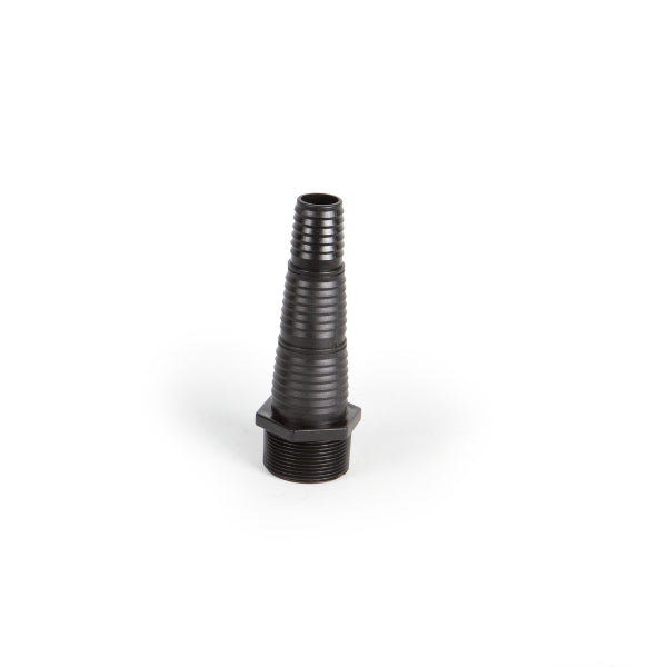 Atlantic Oase Hose Adapter For TT1500/2000/3000/4000 — Lake n Pond