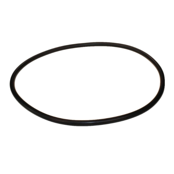 Atlantic Oase Housing O-Ring For BioPress UVC 1000 — Lake n Pond