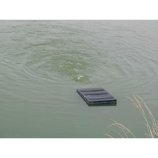 Kasco Horizontal Float — Lake n Pond