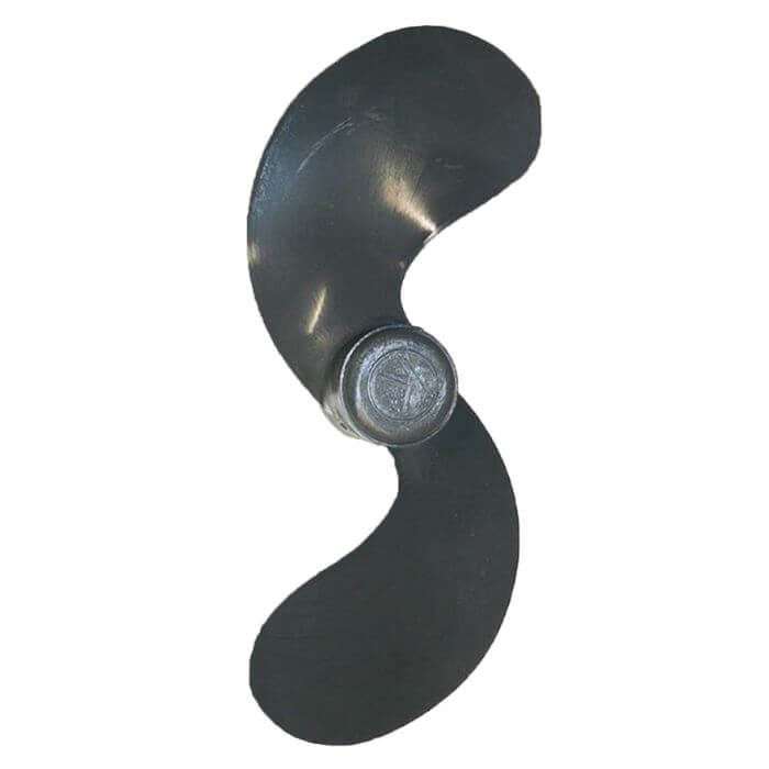 ProLake 2400 K Replacement Propeller — Lake n Pond