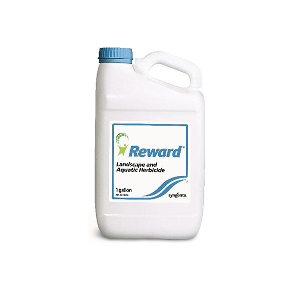 Outdoor Water Solutions Flumigard Herbicide — Lake n Pond
