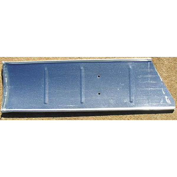 Outdoor Water Solutions Universal Windmill Blade Angled 28" — Lake n Pond