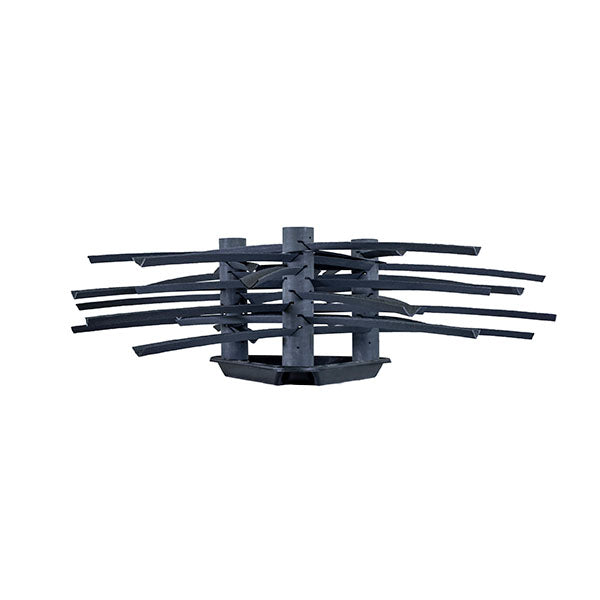 Outdoor Water Solutions MossBack Root Wad Kit Three 20” — Lake n Pond