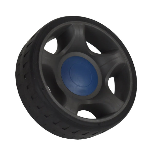 Atlantic Oase PondoVac 5 Replacement Wheel — Lake n Pond