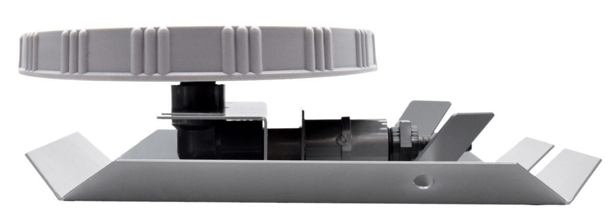 EasyPro Quick Sink Self Weighted Diffuser — Lake n Pond