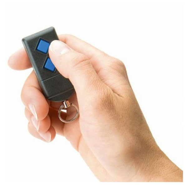 Atlantic Oase Remote Control For Quintet / Trio / Jet Lightning — Lake ...