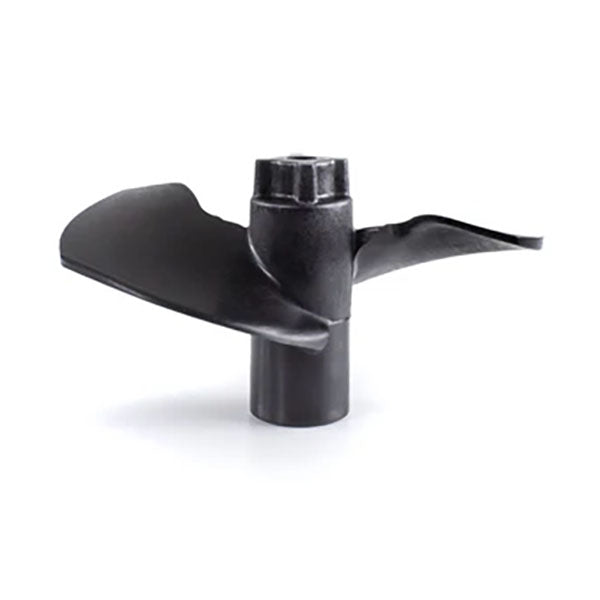 Scott Aerator North Star 2 Hp - 3 Hp Propeller Assembly — Lake n Pond