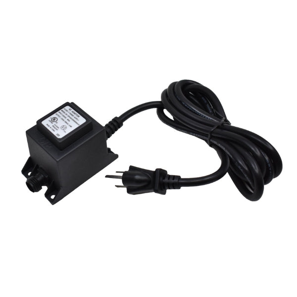 Atlantic Oase Transformer For Floating Fountain With Lights — Lake n Pond